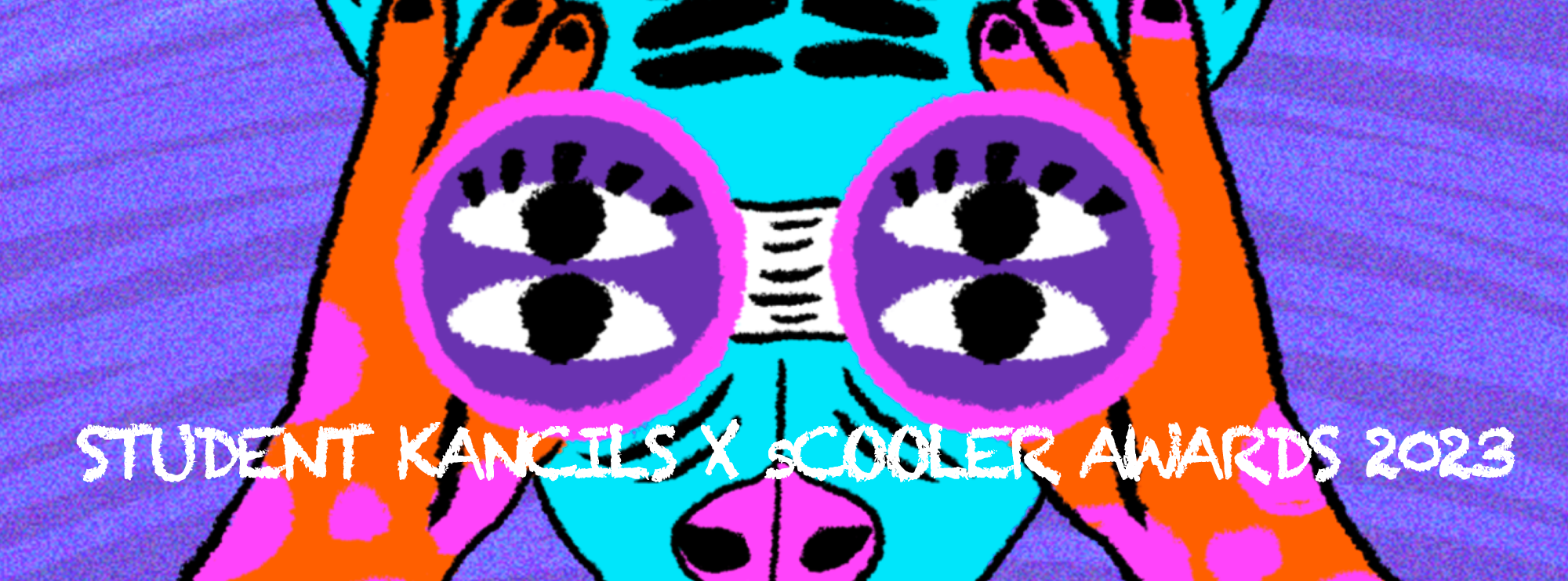 Kancil Student Awards: Call For Entries | Kancil Awards