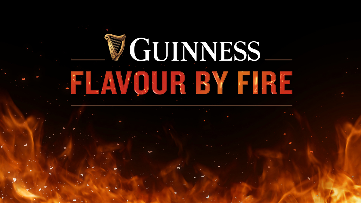 SEDUCED BY FIRE | Kancil Awards