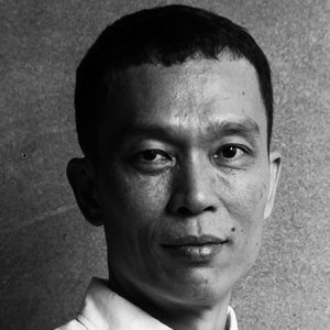 Kancil Awards Jury | Kancil Awards