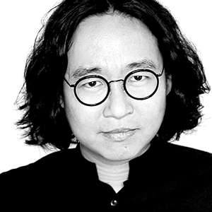 Kancil Awards Jury | Kancil Awards