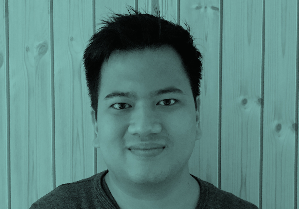 Kancil Awards Jury | Kancil Awards