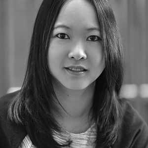 Kancil Awards Jury | Kancil Awards