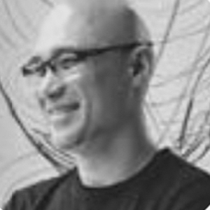 Kancil Awards Jury | Kancil Awards