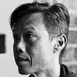 Kancil Awards Jury | Kancil Awards