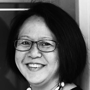 Kancil Awards Jury | Kancil Awards