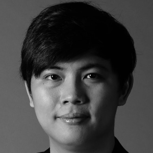 Kancil Awards Jury | Kancil Awards