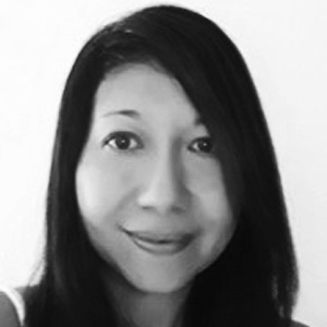 Kancil Awards Jury | Kancil Awards