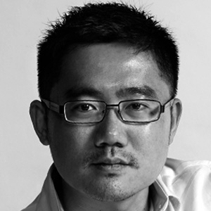 Kancil Awards Jury | Kancil Awards