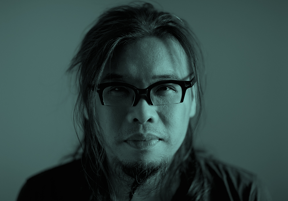 Kancil Awards Jury | Kancil Awards