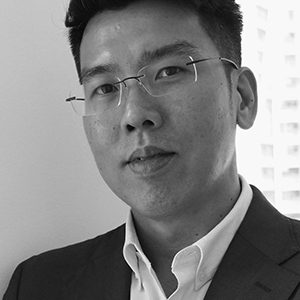 Kancil Awards Jury | Kancil Awards