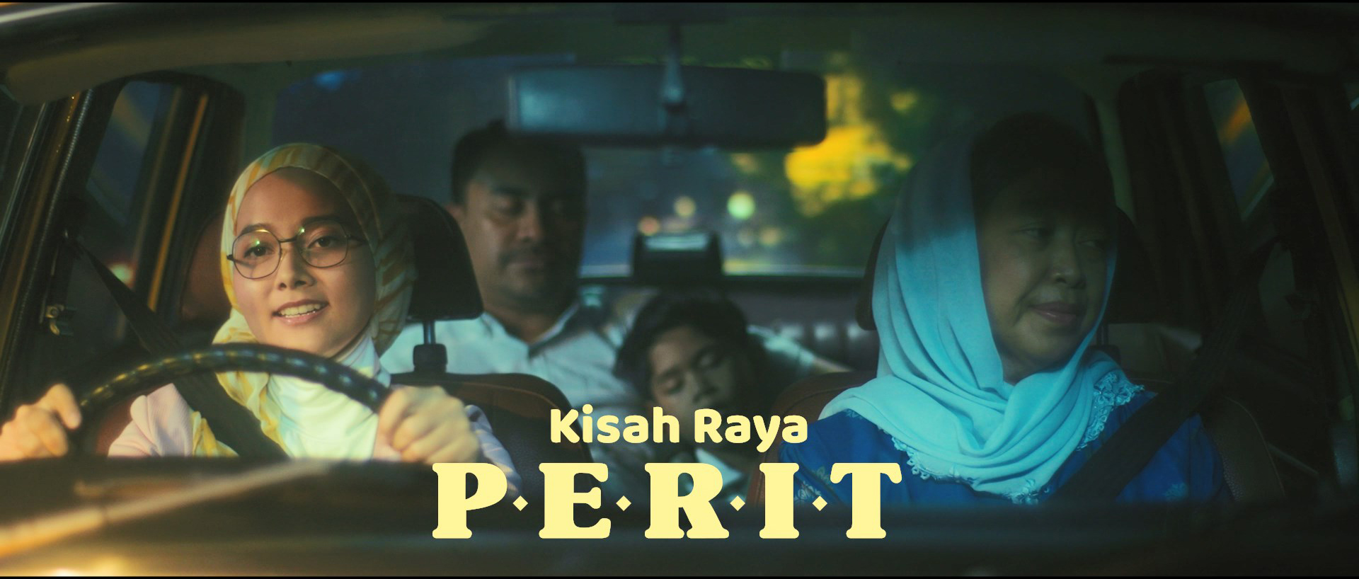 Winners | Kancil Awards